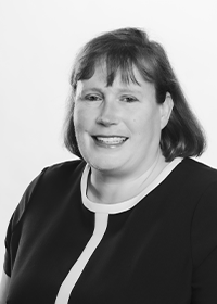 lisa-judd - Palmers Solicitors
